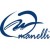 Manelli {partenariat} Maman Tambouille