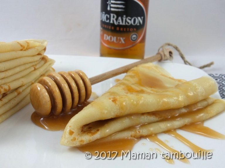Cr pes Au Cidre Maman Tambouille cr-pes-au-cidre-maman-tambouille